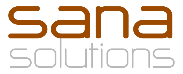 Versandarten - sana solutions - Dermazeutische Lösungen für geschädigte ...